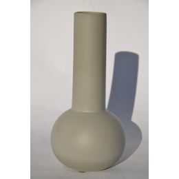 Edwin Vase APULIA