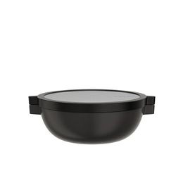 SONSTIGE Lunchbowl VITA (BHT 24x20,70x8,80 cm)