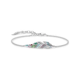 Thomas Sabo Armband SCA150235