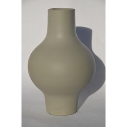 Edwin Vase APULIA