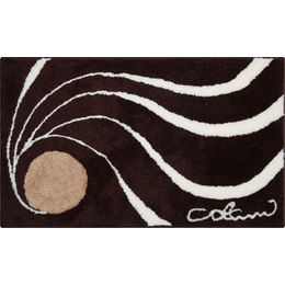 Grund Badematte Colani 18 (BL 80x150 cm)