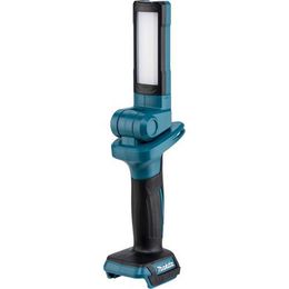 Makita DML816X Akku-Lampe DML816