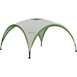 Coleman Event Shelter Pro XL 4,5m