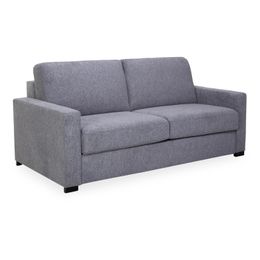 Schlafsofa Elastoform RIKE (BHT 188x86x97 cm)