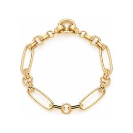Leonardo Armband 024267