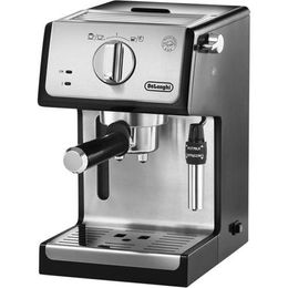 De'Longhi DeLonghi ECP 35.31