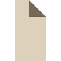 SONSTIGE ROSS Duschtuch DOUBLEFACE (BL 70x140 cm) BL 70x140 cm bunt Badetuch Handtuch Handtücher Saunatuch Strandtuch