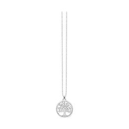 Thomas Sabo Kette SCKE150206