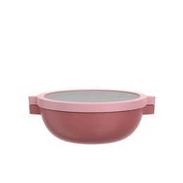SONSTIGE Lunchbowl VITA (BHT 24x20,70x8,80 cm)
