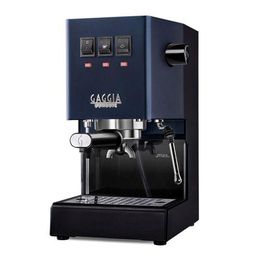 Gaggia Classic Evo E24 blau RI9481/15