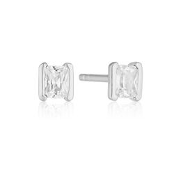 SIF JAKOBS Jewellery Ohrstecker SJ-E42250-CZ