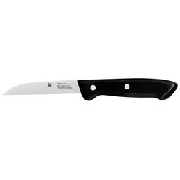 Gemüsemesser WMF CLASSIC LINE (LBH 29x5,80x2,50 cm)