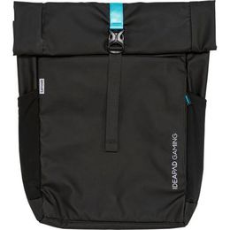 Lenovo IdeaPad Gaming 16 Notebookrucksack