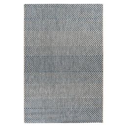 SONSTIGE Teppich MY NORDIC (200 x 290 cm)
