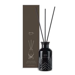 Raumduft Ipuro OUD INTENSE