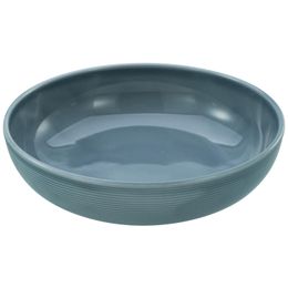 SONSTIGE Poke BOWL SESSION (H 21 cm)