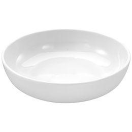 SONSTIGE Poke BOWL SESSION (H 21 cm)