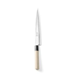 Hendi Messer Sashimi 210x340 mm