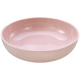 SONSTIGE Poke BOWL SESSION (H 21 cm)