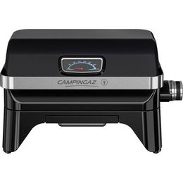 Campingaz Attitude 2go Electric Tischgrill mit Grillrost