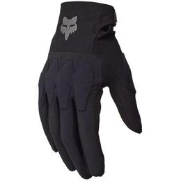 Fox Defend D3O® - MTB-Handschuhe - Herren