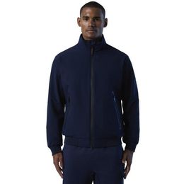 North Sails Softshell Sailor - Freizeitjacke - Herren