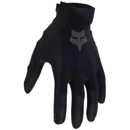 Fox Flexair - MTB-Handschuhe - Herren