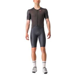 Castelli Sanremo BTW Speed - Bodysuit und Neoprenanzüge - Herren