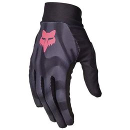 Fox Flexair Taunt - MTB-Handschuhe - Herren