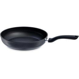 Fissler Bratpfanne Cenit®, Aluminium (1-tlg), Induktion, schwarz