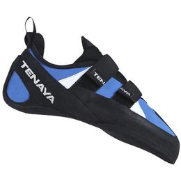 Tenaya Tanta - Kletterschuhe - Herren