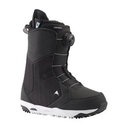 Burton Limelight Boa - Snowboard Boots - Damen