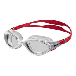 Speedo Biofuse 2.0 - Schwimmbrille