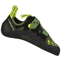 La Sportiva Tarantula -Kletterschuhe - Herren