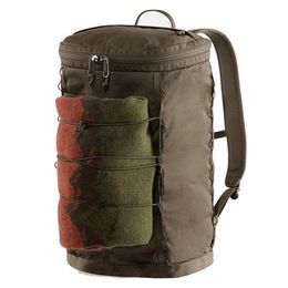 Fjällräven Fjällräven Singi 20 - Daypack