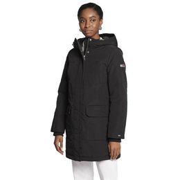 Tommy Jeans Freizeitjacke - Damen