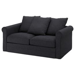 IKEA GRÖNLID 2er-Sofa