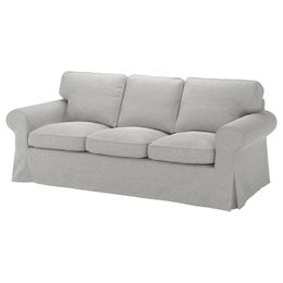 IKEA EKTORP 3er-Sofa