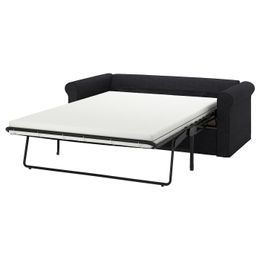 IKEA GRÖNLID 2er-Bettsofa