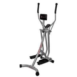 Christopeit Sport Crosstrainer Walker