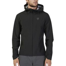 Fox Ranger 2.5L - MTB Jacke - Herren