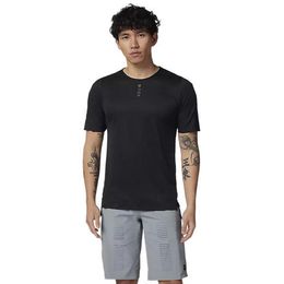 Fox Flexair Pro - T-Shirt - Herren