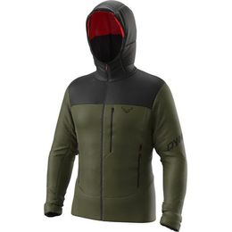 Dynafit Radical Primaloft® Hooded - Primaloft Jacke - Herren