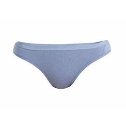 Icebreaker Merino W Siren Bikini - Slip - Damen