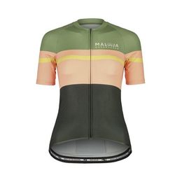 maloja MadrisaM. - Fahrradtrikot - Damen