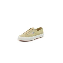 Sneaker „COTU Classic 2750“ Superga grün