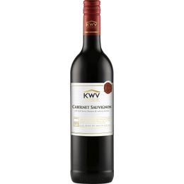 KWV Cabernet Sauvignon