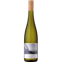 Schwedhelm Riesling Zellertal