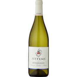 Attems Sauvignon Blanc