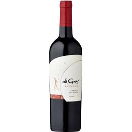 de Gras Reserva Cabernet Sauvignon